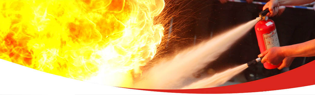 Fire Code Requirements