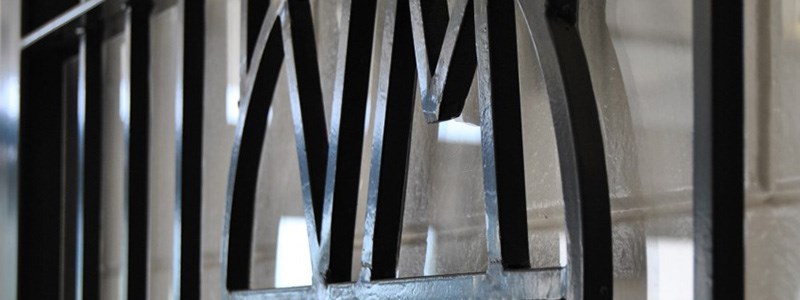 Specialized Programs