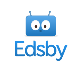 Edsby