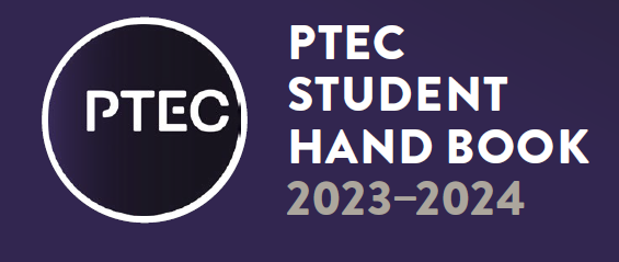 PTEC