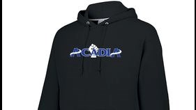 Acadia Junior High Apparel 2022