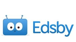 Acadia Junior High School