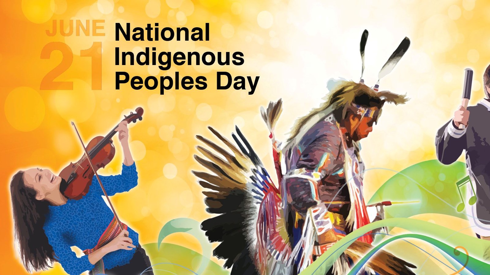 Acadia Junior High School