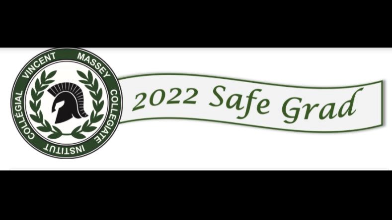 Institut collégial Vincent Massey Collegiate