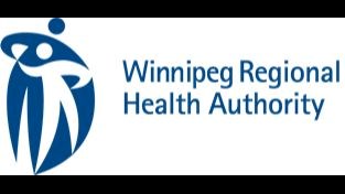 Cold & Flu Season - Where to Go!