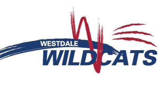 Principal Message September 2021