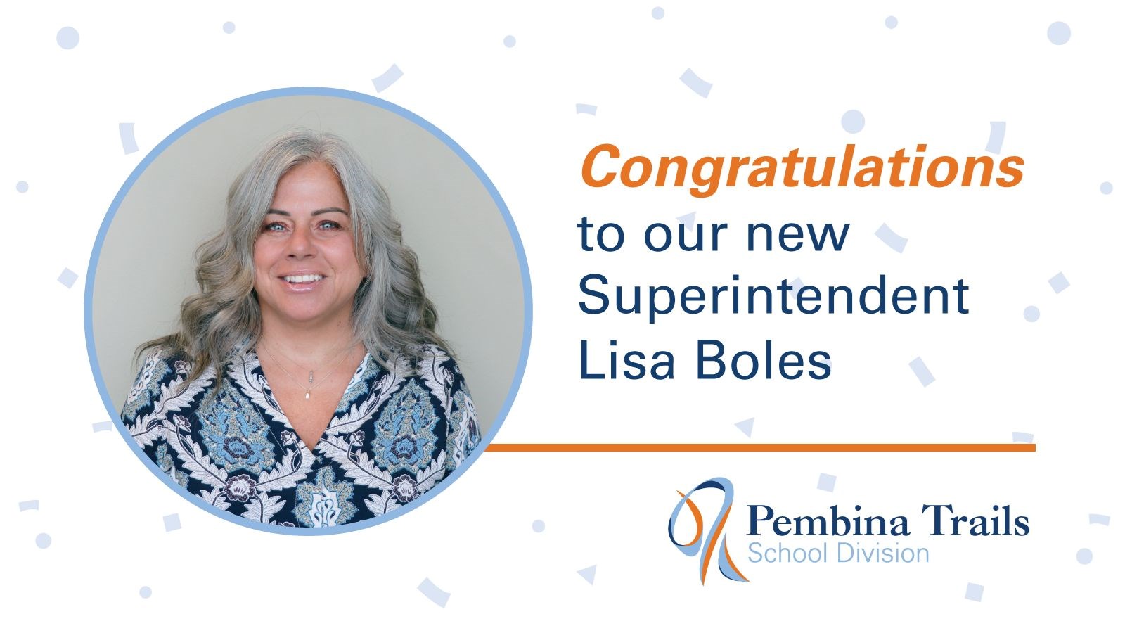 Acadia Junior High School