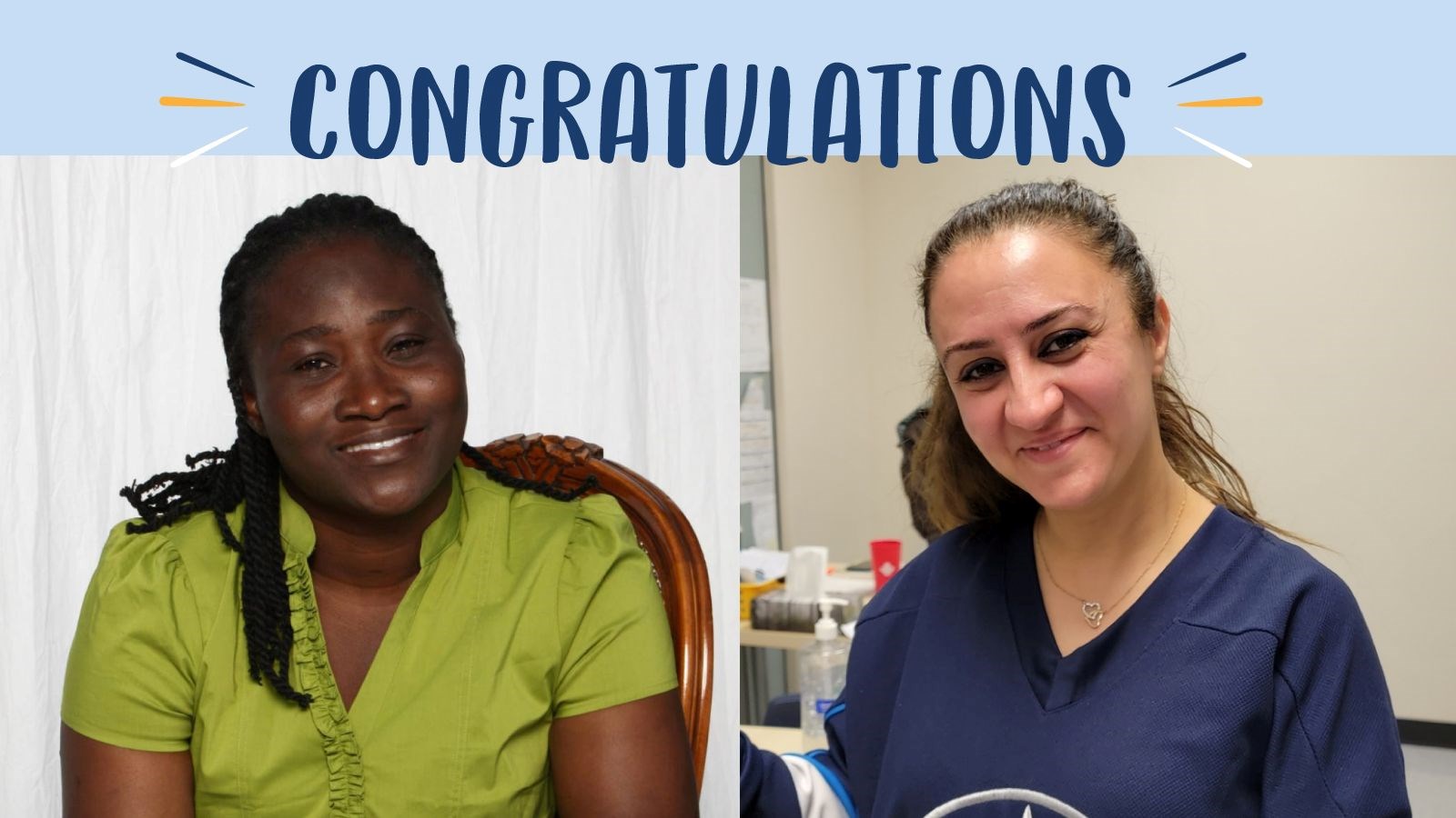 Acadia Junior High School